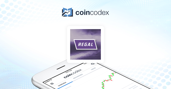 Regal Beloit (RBC) Stock Live Price, Chart & News | CoinCodex